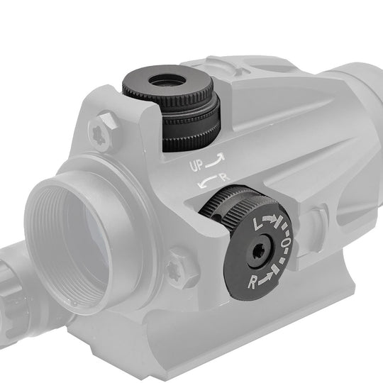 Evolution Gear (エボリューションギア)