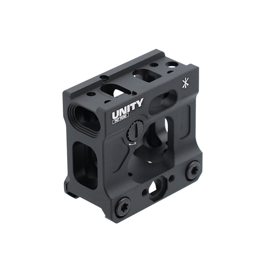 セール 商品 レビュー 最新 情報 サポート メニュー 表示 メニュー を 閉じる サポート ご 利用 ガイド よく ある 質問 お 問い合わせ