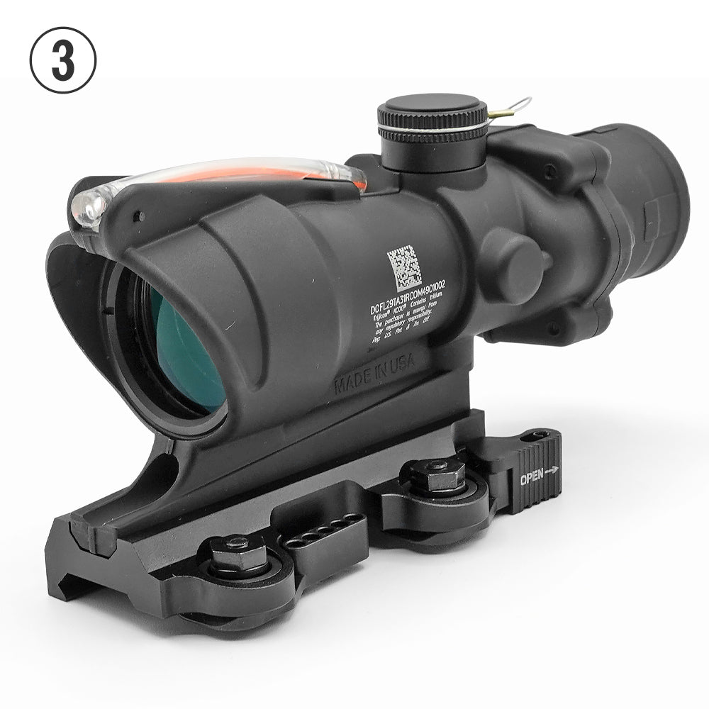 Evolution Gear (エボリューションギア)