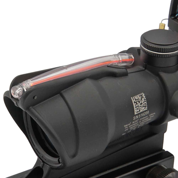 Evolution Gear (エボリューションギア)