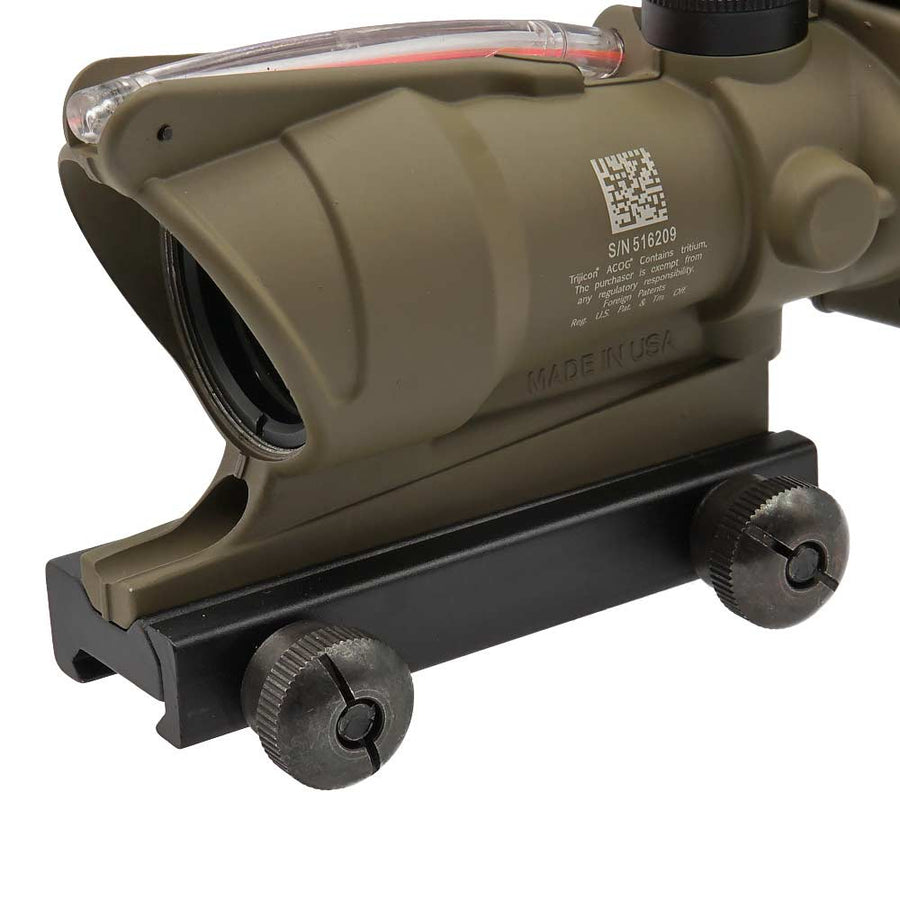 Evolution Gear (エボリューションギア)