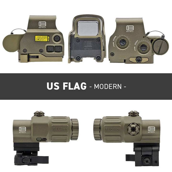 Evolution Gear (エボリューションギア)