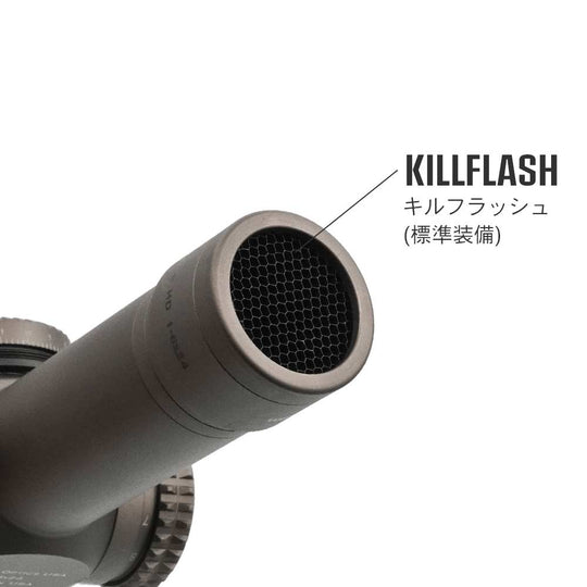 Evolution Gear (エボリューションギア)